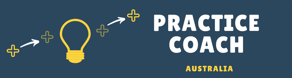 Communication after Trauma | Practice Coach